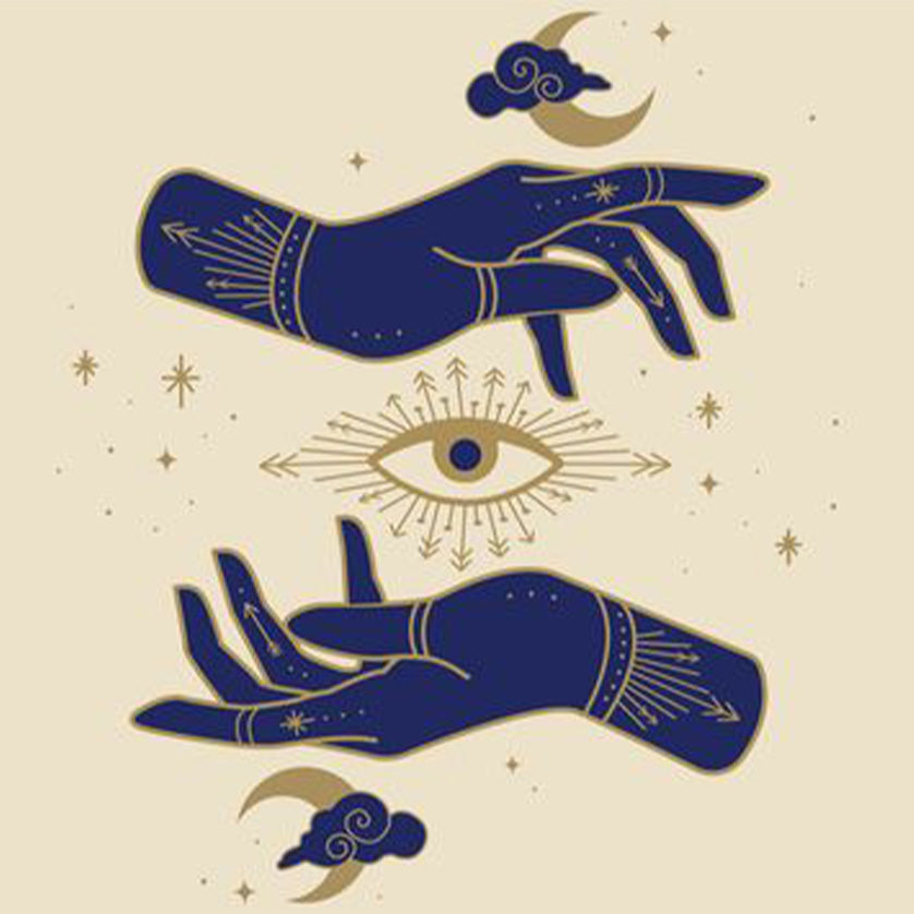 The ‘Nazar’ Charm: Truth and Mysteries Behind The Evil Eye Amulet